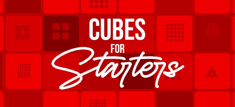 Cube Nation - Bangladesh's Speed Cube collection & Twisty Puzzle Bazaar