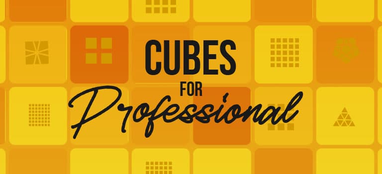 Cube Nation - Bangladesh's Speed Cube collection & Twisty Puzzle Bazaar