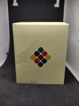 Cube Nation - Bangladesh's Speed Cube collection & Twisty Puzzle Bazaar