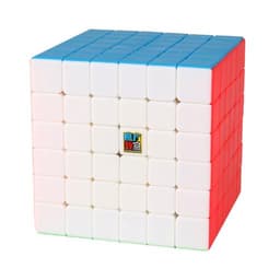 Cube Nation - Bangladesh's Speed Cube collection & Twisty Puzzle Bazaar