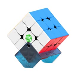 Cube Nation - Bangladesh's Speed Cube collection & Twisty Puzzle Bazaar
