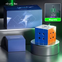 Cube Nation - Bangladesh's Speed Cube collection & Twisty Puzzle Bazaar