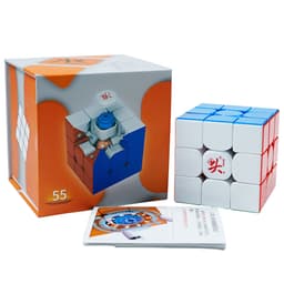 Cube Nation - Bangladesh's Speed Cube collection & Twisty Puzzle Bazaar